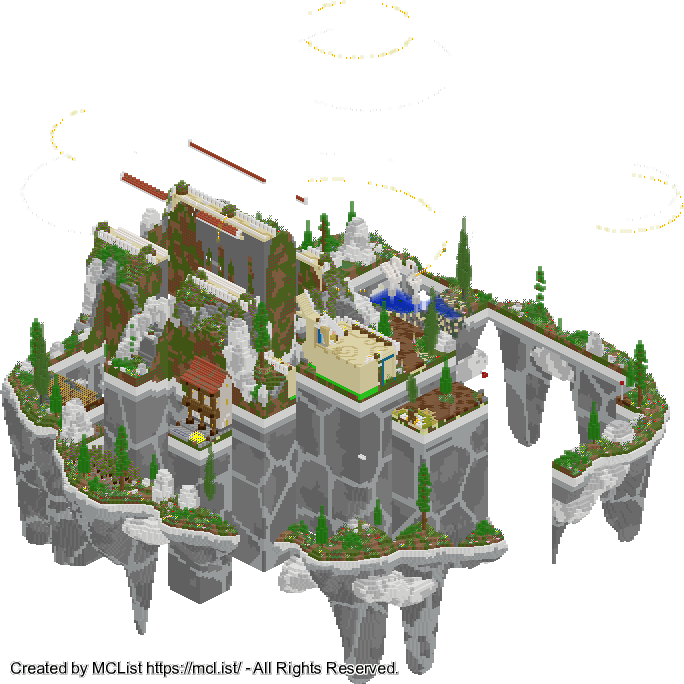 eu.stray.gg | MCList