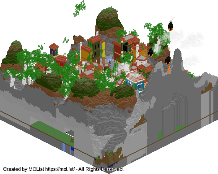 na.minemen.club | MCList