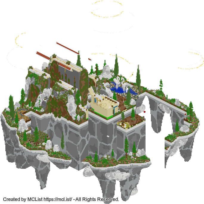 eu.stray.gg | MCList