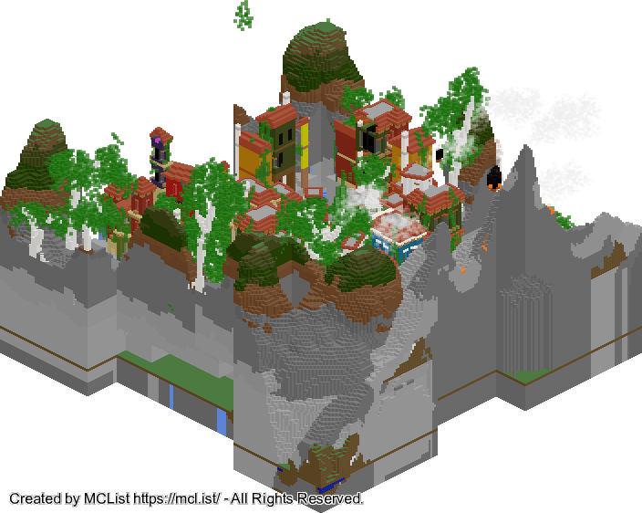 na.minemen.club | MCList