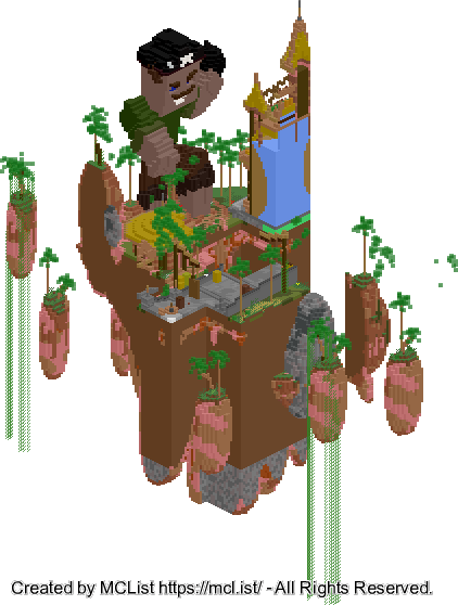 play.coralmc.it | MCList