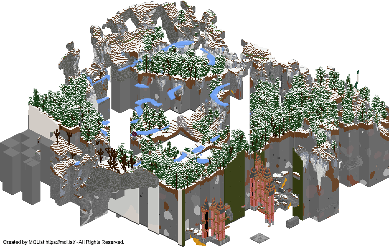 play.pvplegacy.net | MCList
