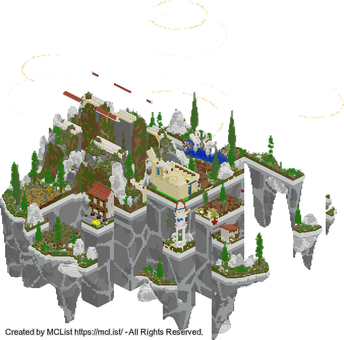 eu.stray.gg | MCList