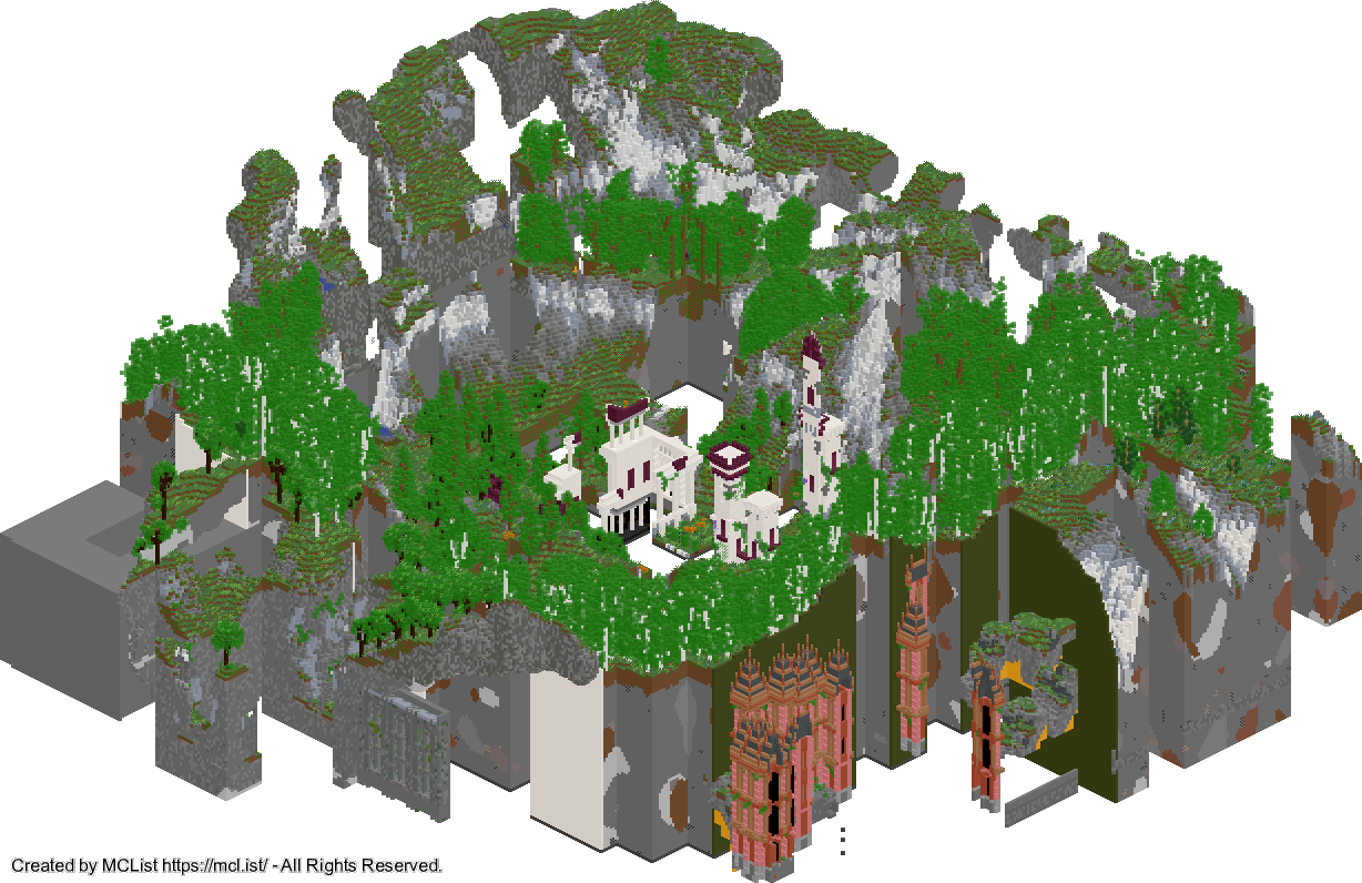 play.pvplegacy.net | MCList