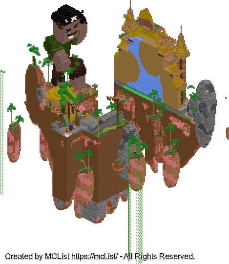 play.coralmc.it | MCList
