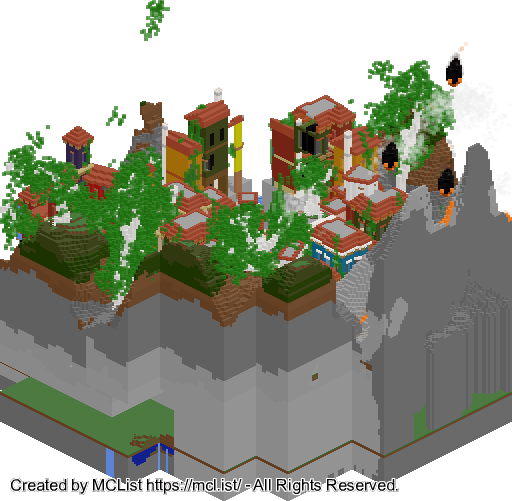 na.minemen.club | MCList