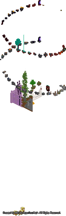windcraft.top | MCList