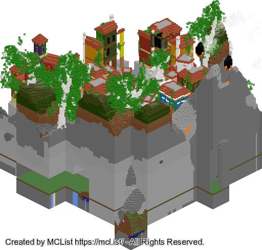 na.minemen.club | MCList