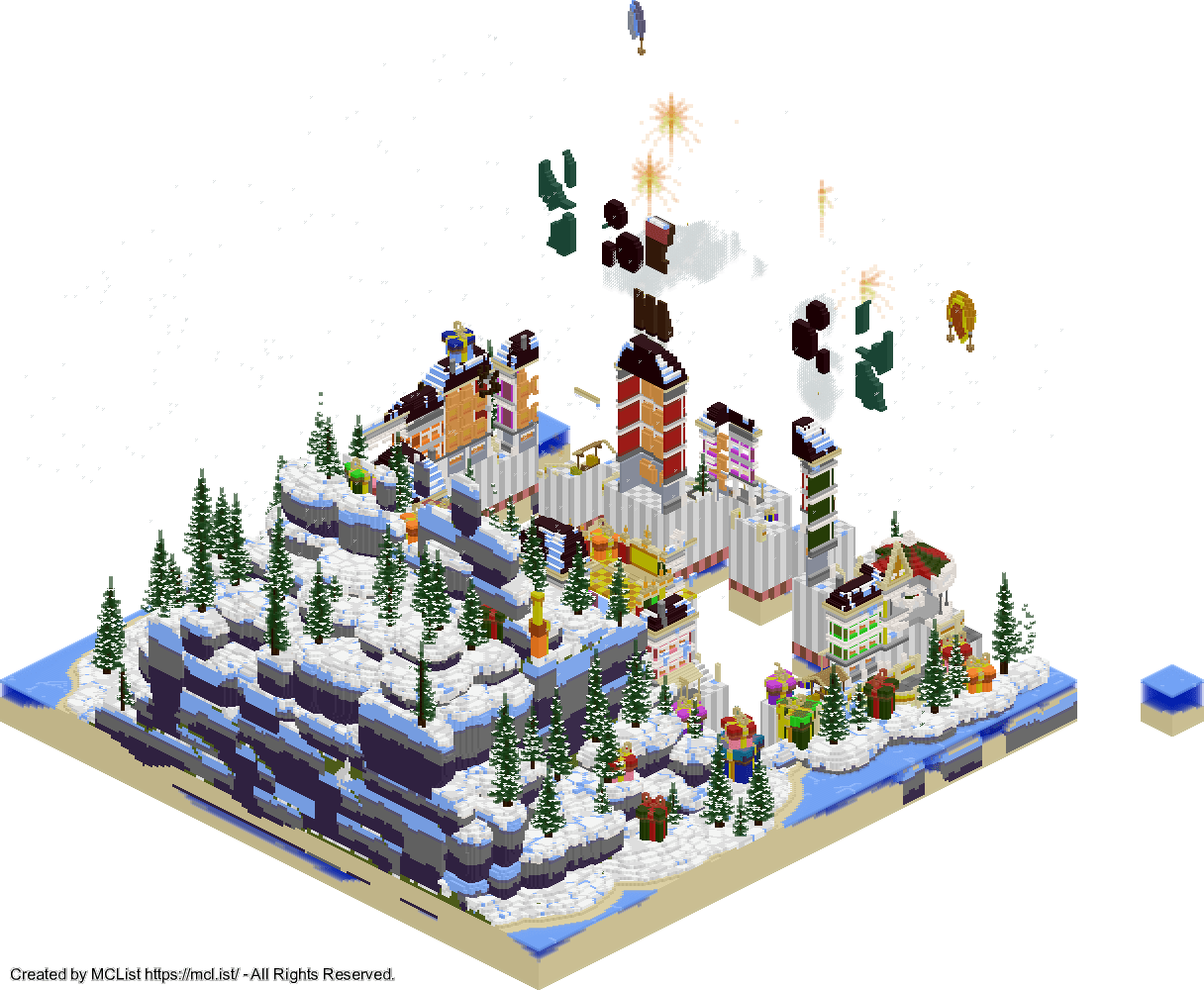 play.pika-network.net | MCList