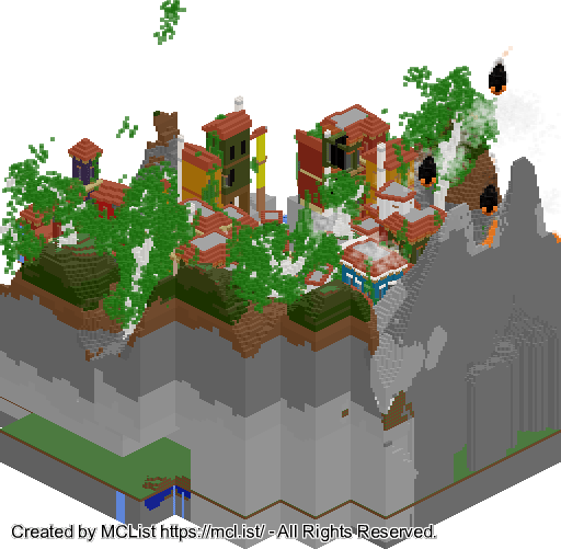 eu.minemen.club | MCList